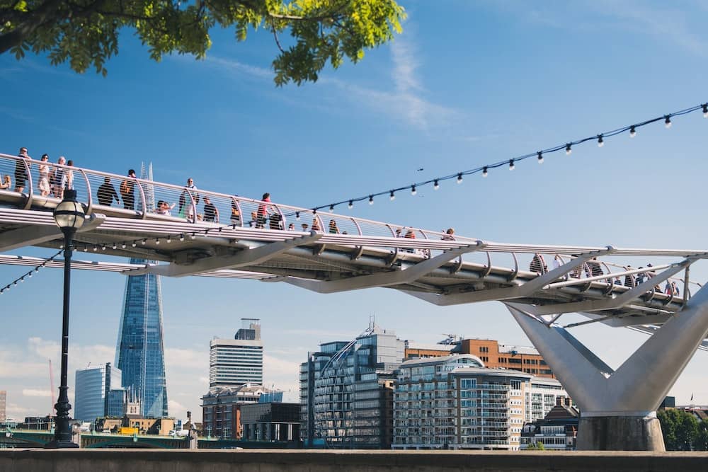 Gallery | Chelsea Guest House | Central London Hotel