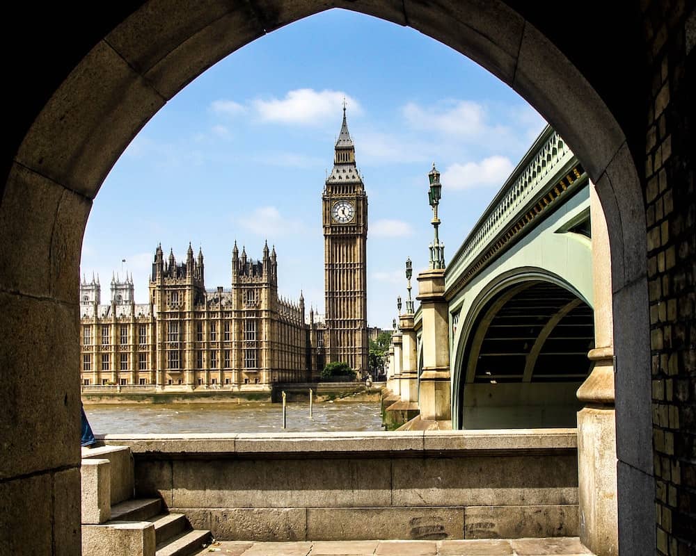 Gallery | Chelsea Guest House | Central London Hotel