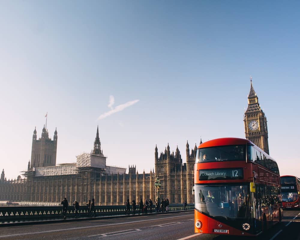Gallery | Chelsea Guest House | Central London Hotel