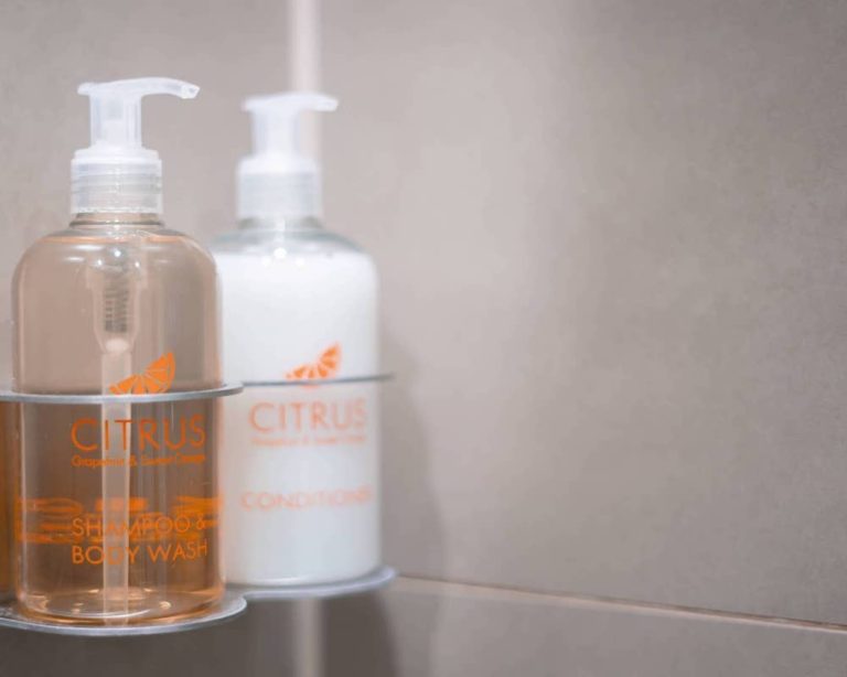 Gallery | Chelsea Guest House | Central London Hotel