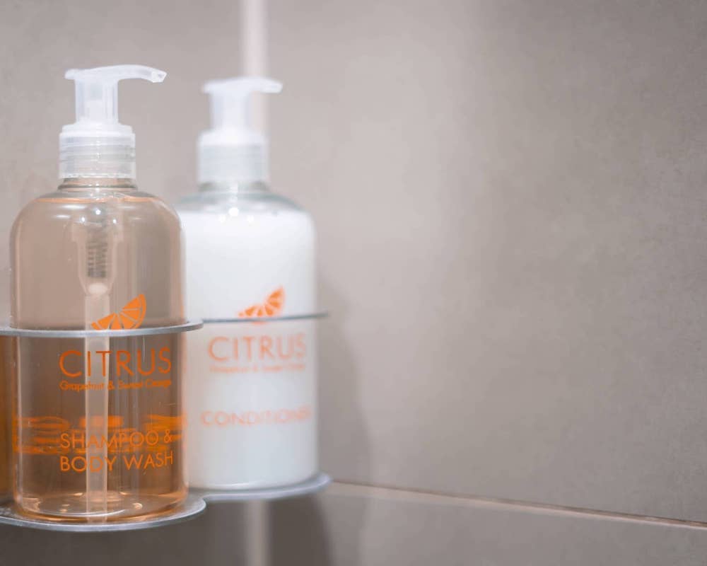 Gallery | Chelsea Guest House | Central London Hotel
