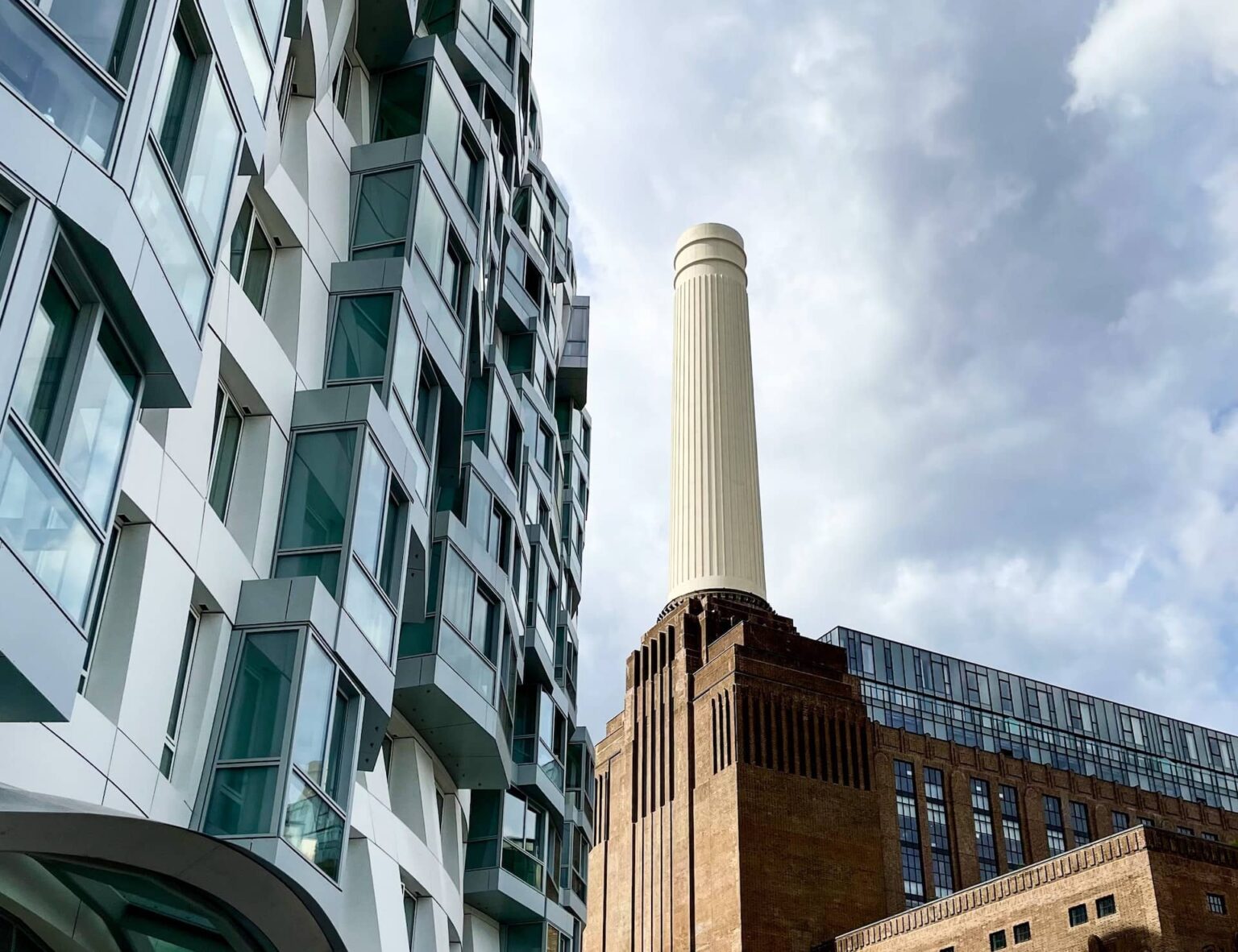 Gallery | Chelsea Guest House | Central London Hotel